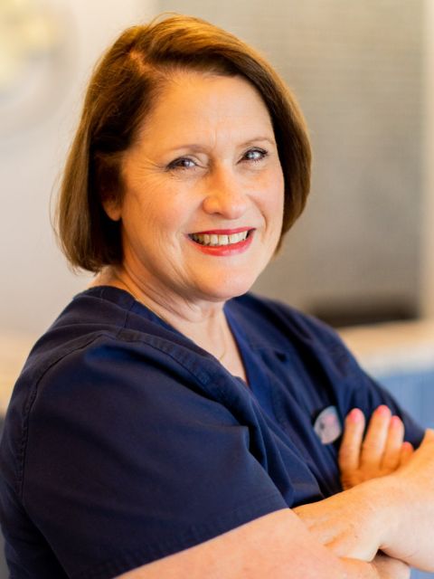 About Clawington - Clawington of Madison